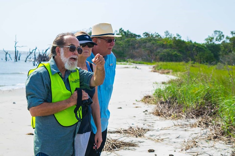 crop_3.jpg | Audubon South Carolina